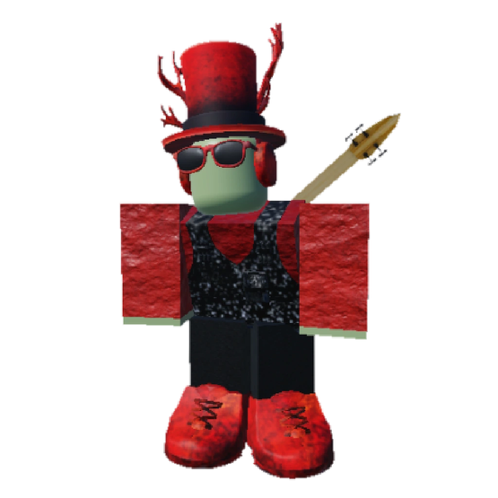 Adurite zombie | BEAR ALT Wiki | Fandom