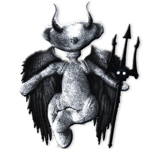 Gargoyle | BEAR ALT Wiki | Fandom