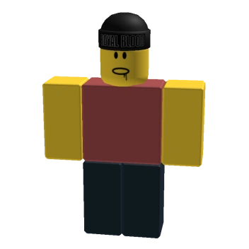 guest611220 | BEAR ALT Wiki | Fandom