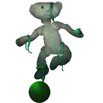 Sunken | BEAR ALT Wiki | Fandom