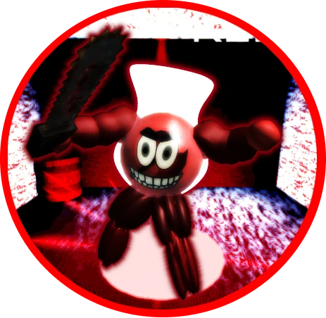 The KOOLEST Quest | BEAR ALT Wiki | Fandom