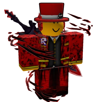 lucasmitt2000 | BEAR ALT Wiki | Fandom