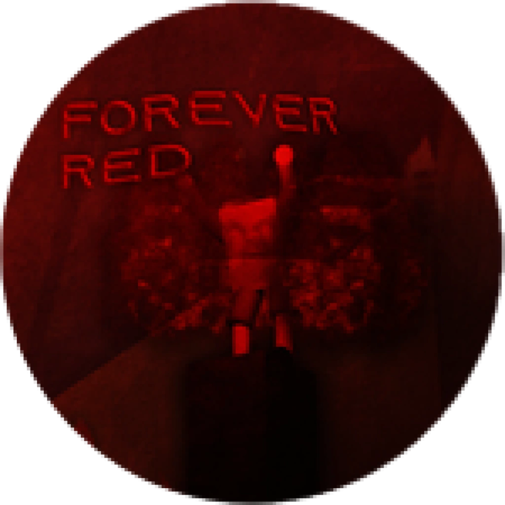 Red Requiem | BEAR ALT Wiki | Fandom