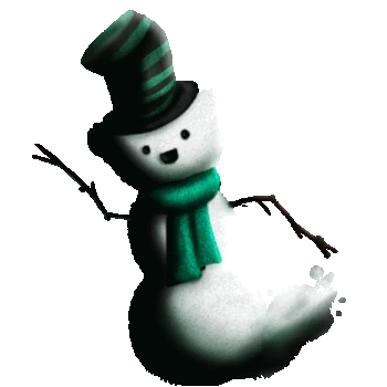 Snow Sam | BEAR ALT Wiki | Fandom