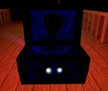 Void Chest | BEAR ALT Wiki | Fandom