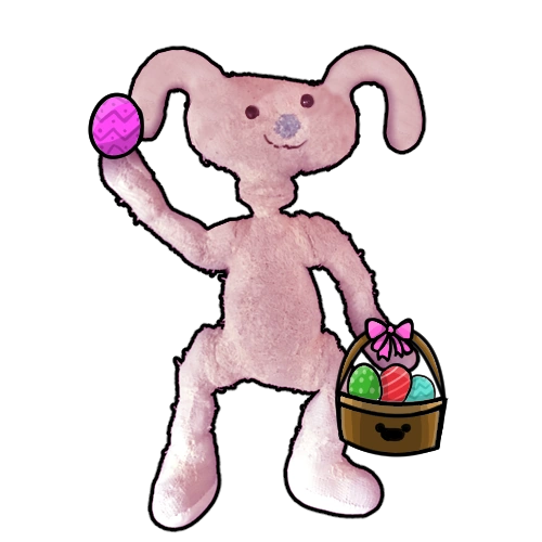 Discuss Everything About BEAR ALT Wiki | Fandom