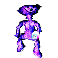 Omen MAL | BEAR ALT Wiki | Fandom