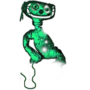 Atrocity | BEAR ALT Wiki | Fandom