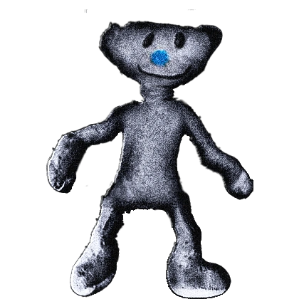 Goofy Ahh Bear | BEAR ALT Wiki | Fandom