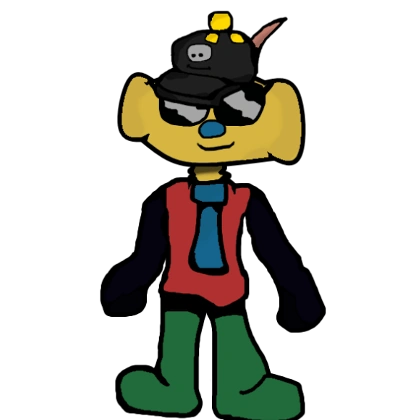 Unused Content | BEAR ALT Wiki | Fandom