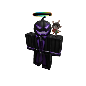 FOX12827game | BEAR ALT Wiki | Fandom