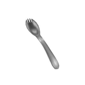 Spork | BEAR ALT Wiki | Fandom