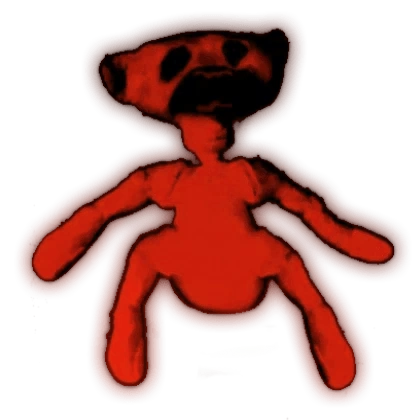 Molt | BEAR ALT Wiki | Fandom