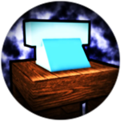 Darkness Called | BEAR ALT Wiki | Fandom