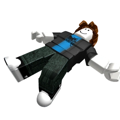 Default | BEAR ALT Wiki | Fandom