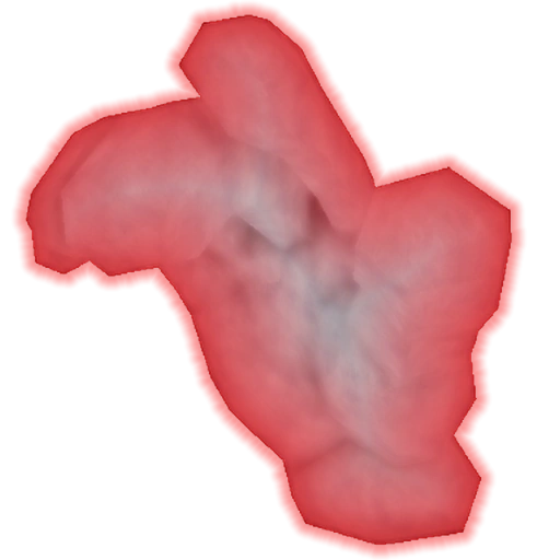 Hand | BEAR ALT Wiki | Fandom