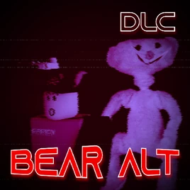 April Fools' Day Events | BEAR ALT Wiki | Fandom