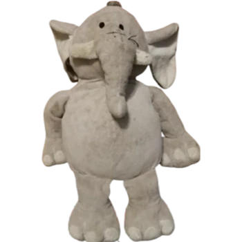 Ellie | BEAR ALT Wiki | Fandom