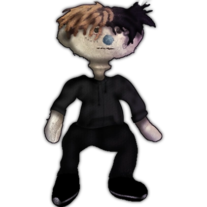 Jah Bear | BEAR ALT Wiki | Fandom