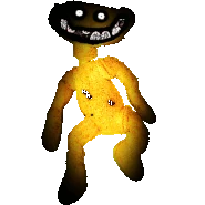 Terraone | BEAR ALT Wiki | Fandom