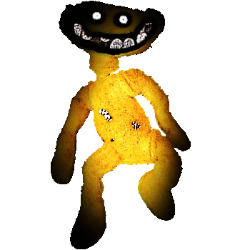 Terraone | BEAR ALT Wiki | Fandom