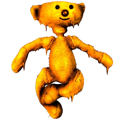 Cheese Lord | BEAR ALT Wiki | Fandom