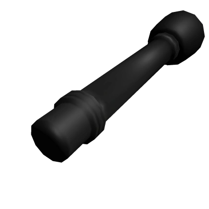 Microphone | BEAR ALT Wiki | Fandom