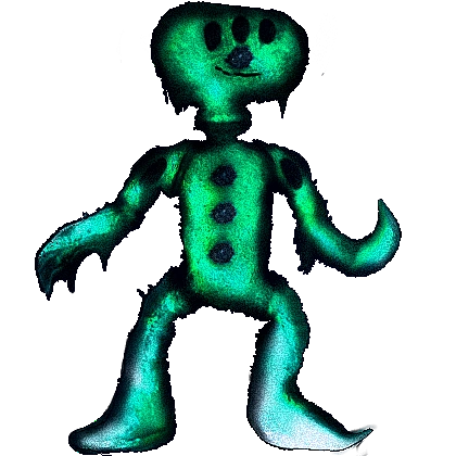 Category:Skins | BEAR ALT Wiki | Fandom