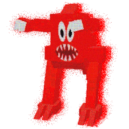 Drakobloxxer Guy | BEAR ALT Wiki | Fandom