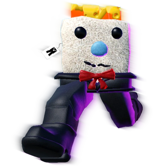 Bearb | BEAR ALT Wiki | Fandom