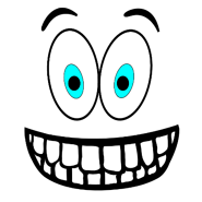 Funny Guy | BEAR ALT Wiki | Fandom