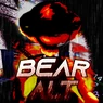 BEAR ALT Wiki | Fandom