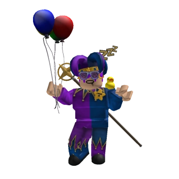 CazCo_RBLX | BEAR ALT Wiki | Fandom