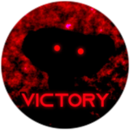 Bear Victory | BEAR ALT Wiki | Fandom
