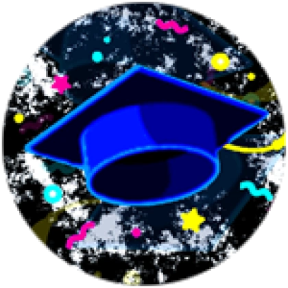 Graduation | BEAR ALT Wiki | Fandom