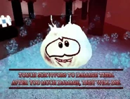 Red Robin | BEAR ALT Wiki | Fandom