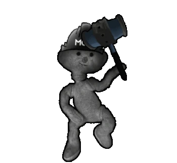 MOD | BEAR ALT Wiki | Fandom