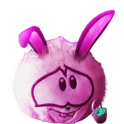 Spring Whitey | BEAR ALT Wiki | Fandom