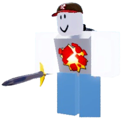Retro Zombie | BEAR ALT Wiki | Fandom
