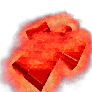 Red Death | BEAR ALT Wiki | Fandom