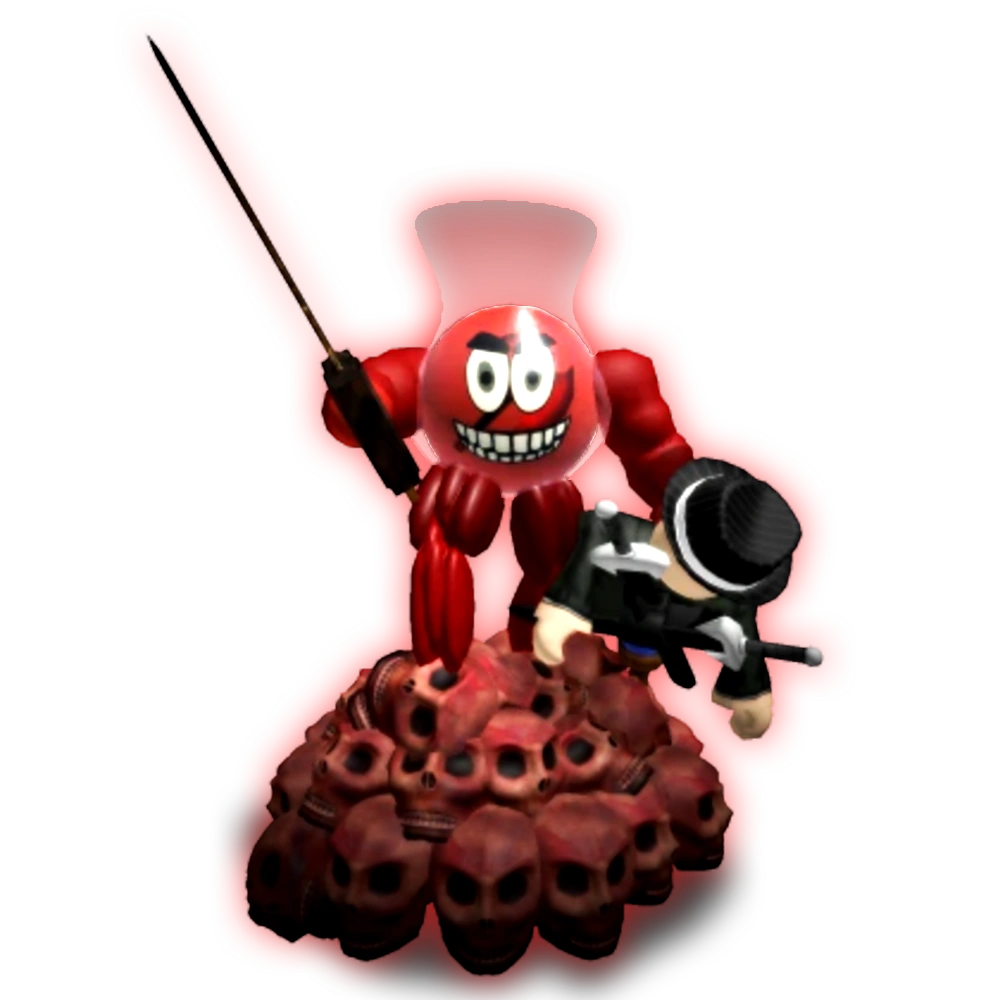 KoolKillerGuy | BEAR ALT Wiki | Fandom