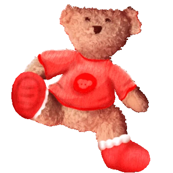 Generic Sweater | BEAR ALT Wiki | Fandom