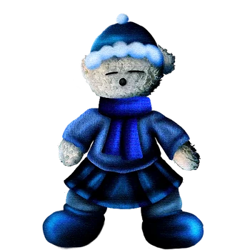 Samau | BEAR ALT Wiki | Fandom