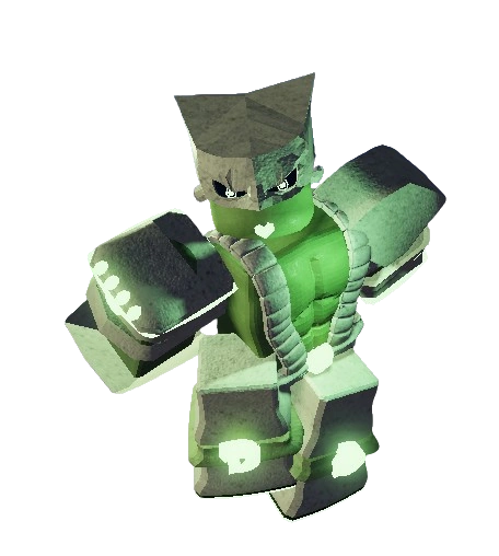 Arcade | BEAR ALT Wiki | Fandom