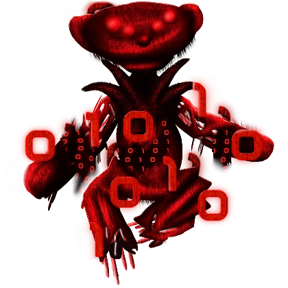 Null | BEAR ALT Wiki | Fandom