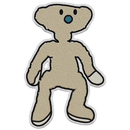 Paper | BEAR ALT Wiki | Fandom