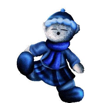 Samau | BEAR ALT Wiki | Fandom