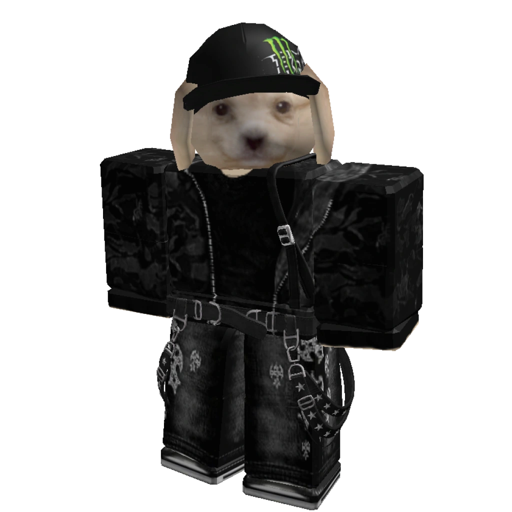 St3gzYT | BEAR ALT Wiki | Fandom