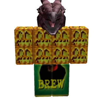 SockuCUONZO | BEAR ALT Wiki | Fandom