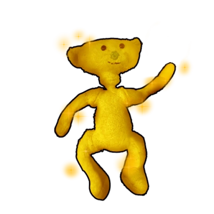 Grand Grinder | BEAR ALT Wiki | Fandom